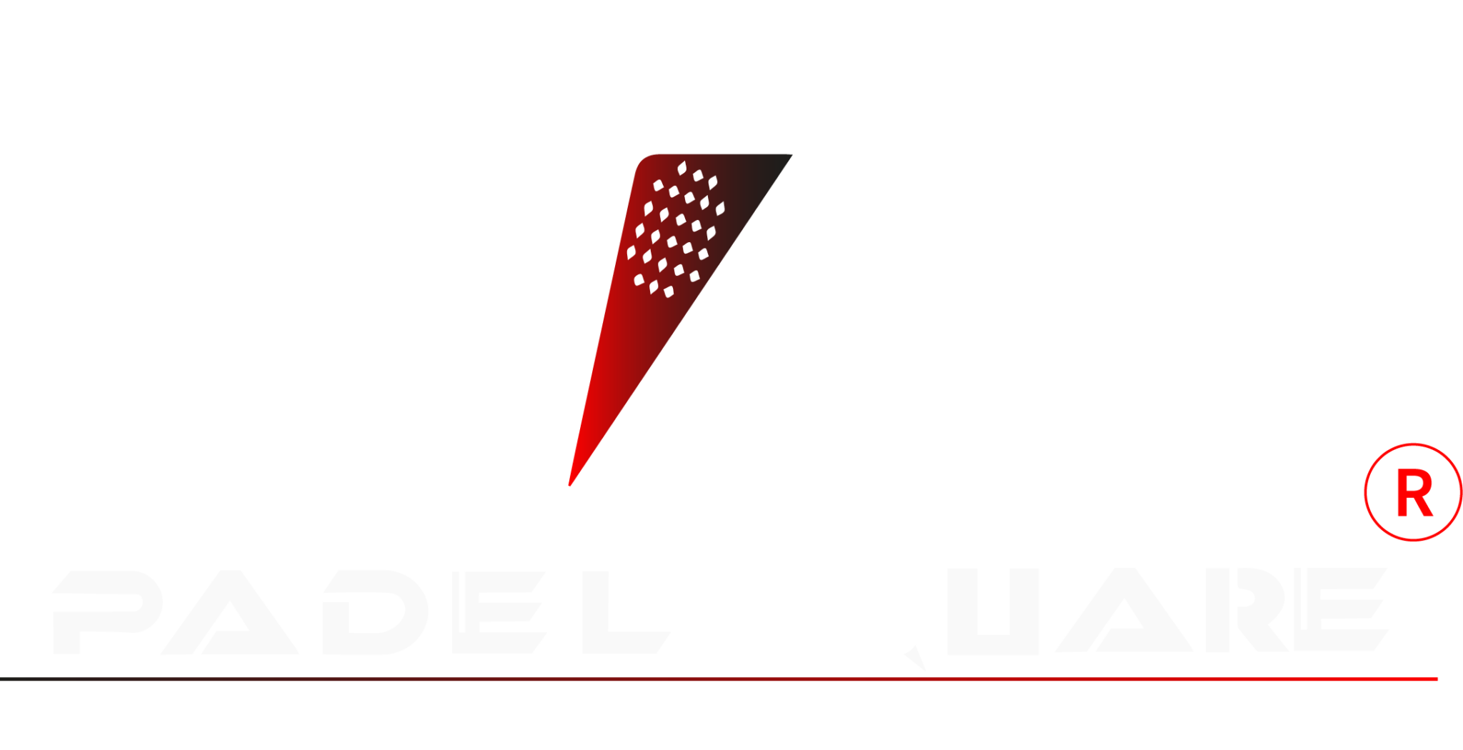 Padel SQUARE Marrakech | Club de padel, tournois & stages