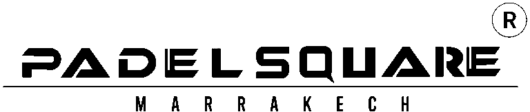 Padel SQUARE Marrakech | Club de padel, tournois & stages
